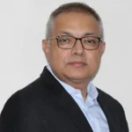 AISS 2024 | Annual Information Security Summit 2024 | DSCI